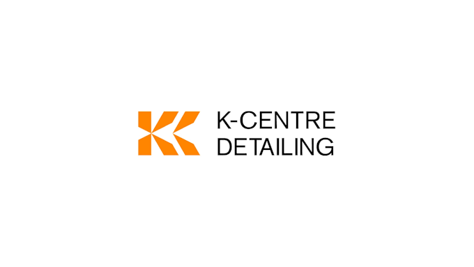 Make your own logo and brand design by Bulanov_design | Fiverr