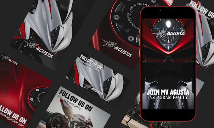 Design professional ad banners by Revenroth | Fiverr