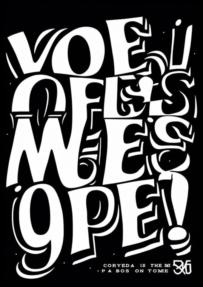 Design a modern logo eye catching professional and memorable by ...