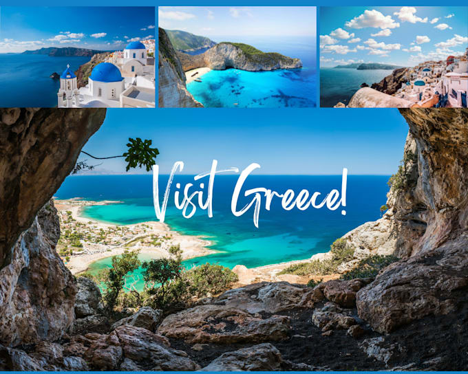 Offer 10 unique and stunning post or story designs by Eugeniar825 | Fiverr