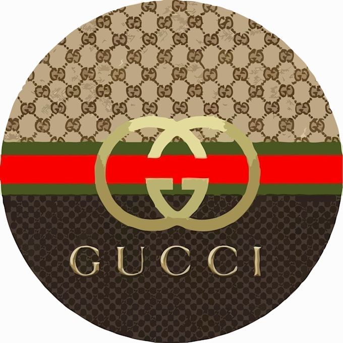 Vector tracing , redraw logo to ai,eps,svg,png,pdf by Youssefelbawab ...