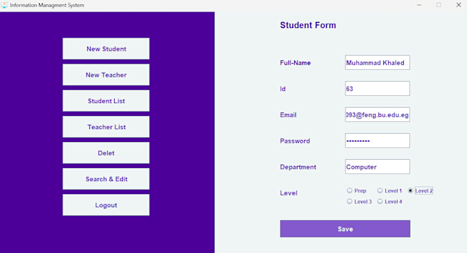 Do My Best To Build C Cpp Java Avr And Arduino Projects By Muhammadkhalied Fiverr