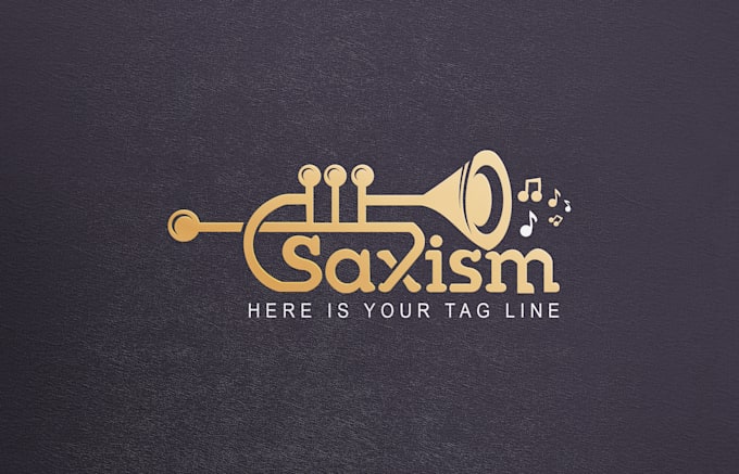 Design the best logo and until satisfied, with free source files by Ad ...