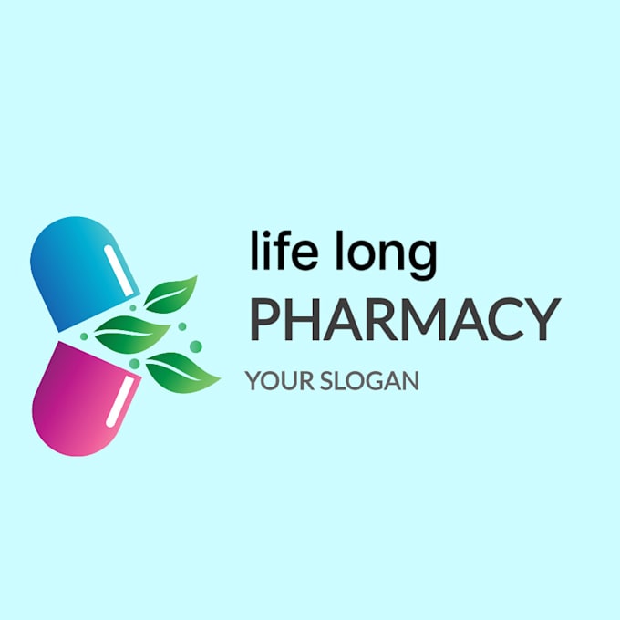World Class Logo For You By Panchalakshay Fiverr