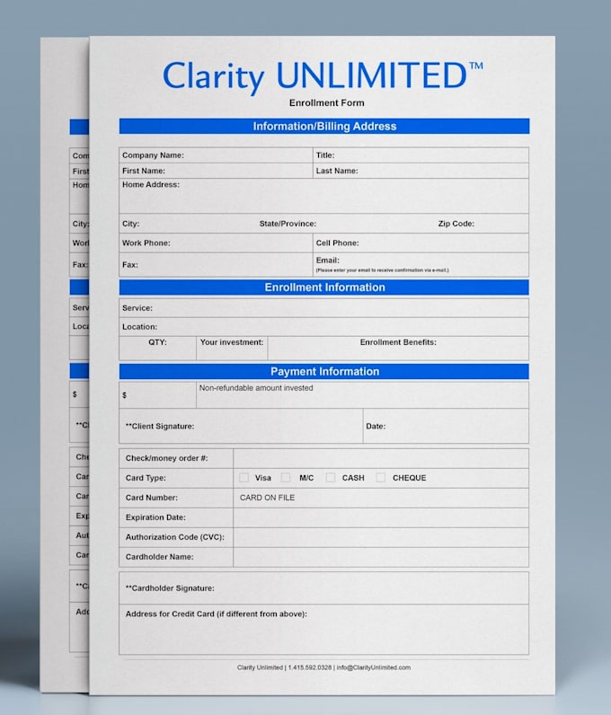 Create fillable pdf form by Vectorsl | Fiverr Create fillable pdf form by Vectorsl | Fiverr