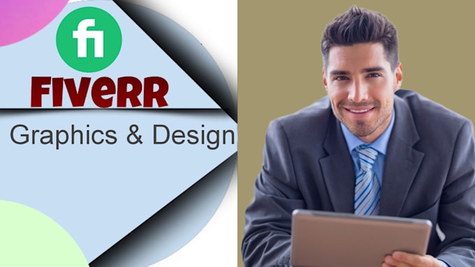 Remove background and youtube thumbnail by Amran916 | Fiverr