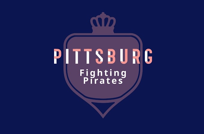 Design an industry specific logo by Seasidedesign56 | Fiverr