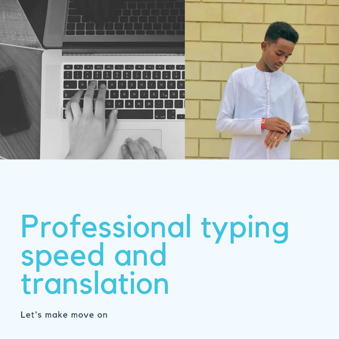 Convert pdf to ms word by typing by Saalah7 | Fiverr Convert pdf to ms word by typing by Saalah7 | Fiverr