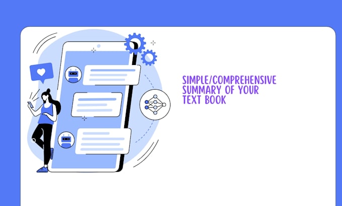 Develop chat gpt open ai chat gpt article blog post essays by Becky ...