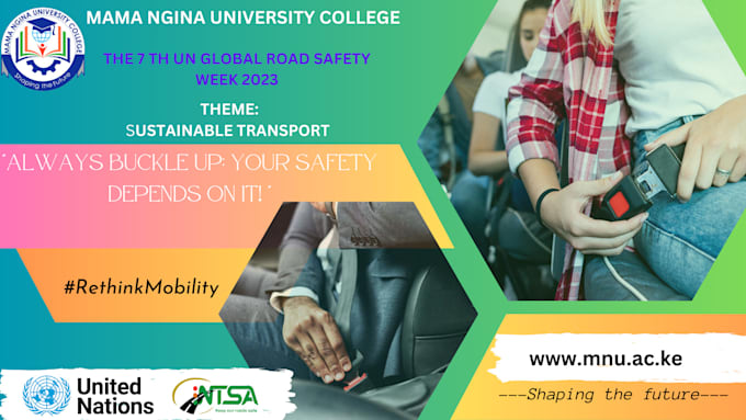 Design an outstanding poster design for any event in a proffessional ...