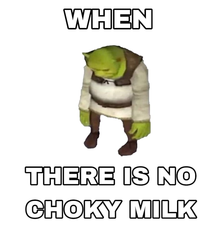 Create custom memes lol by Tweekerknots | Fiverr