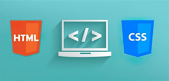 Convert ui templates figma or psd using tailwindcss html by Emre_erden ...