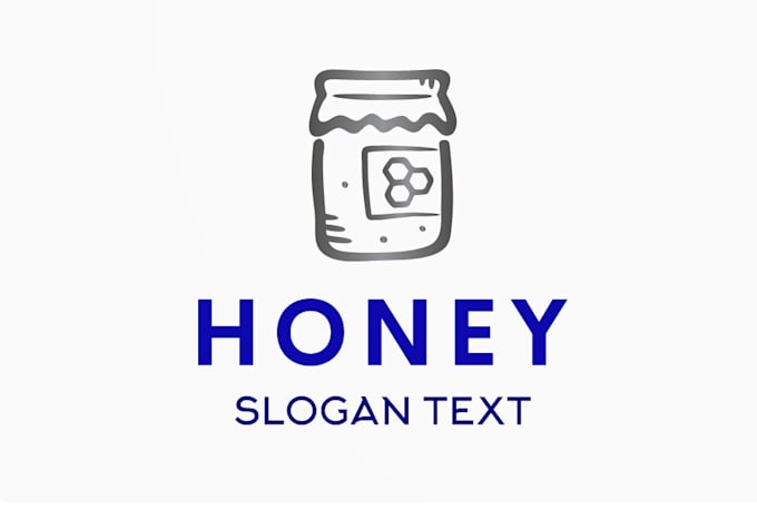 Create a simple high quality logo by Keschler | Fiverr