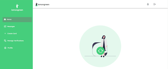 Do python, django ,react js as a full stack developer by Abubakardev6 | Fiverr