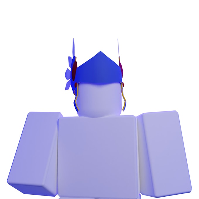 Create simple high quality faceless gfxs for you by Pancakebro | Fiverr