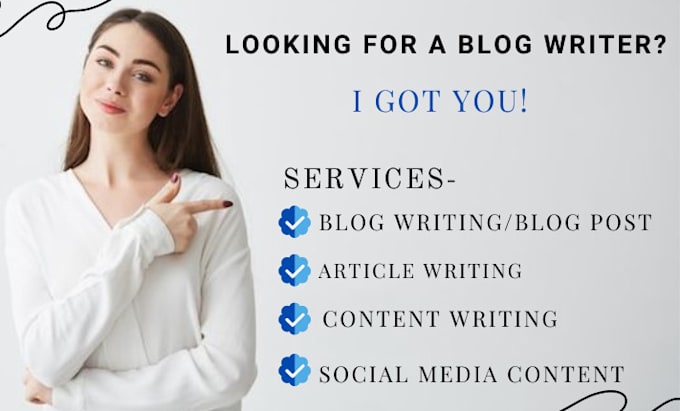 Create beautiful visual eye catching graphic designs by Aditis7720 | Fiverr