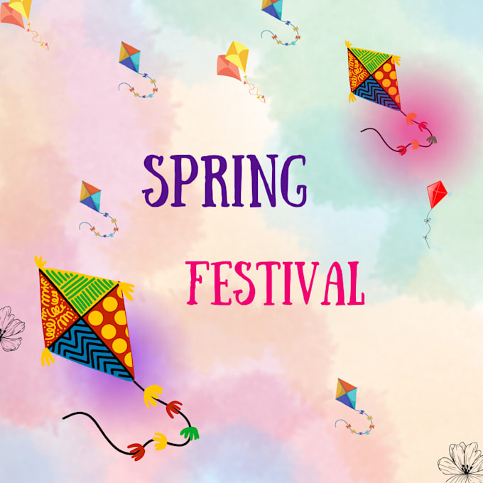 Design creative combination mark logo by Flyingfairy | Fiverr