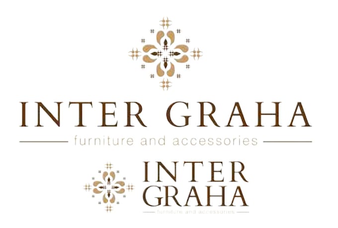 Design an outstanding logo by Christinarulia | Fiverr