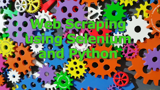 Automate any web related manual task using python backend by Maheshp219 ... Automate any web related manual task using python backend by Maheshp219 ...