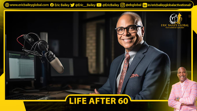 Design streamyard obs overlays for your podcast live stream by ...