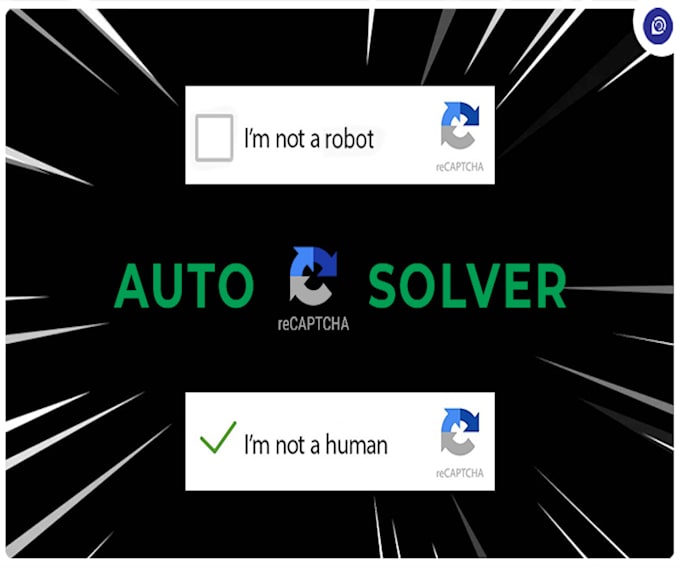 Build Queue Bot Queue It Bot Captcha Bot Captcha Ai Bot Smart Queue
