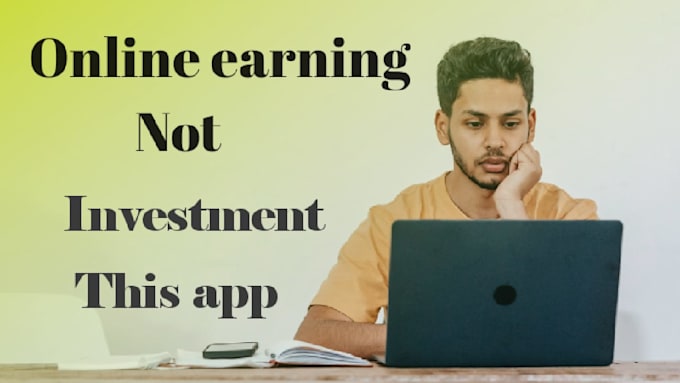 Design stunning mixtape logo design in 48 hrs by Abid090 | Fiverr