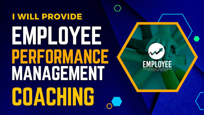 Provide employee performance management coaching by Employee_review ...