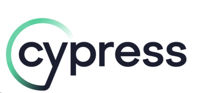 Automate test cases using cypress selenium and jmeter by Bilalnazir786 ...