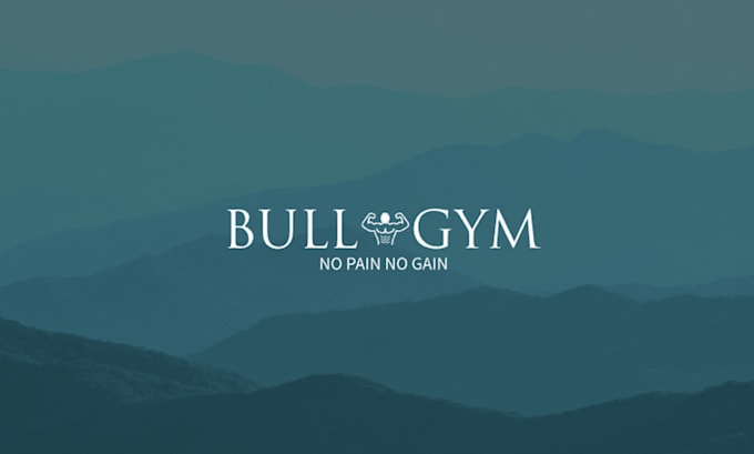 Highly creative business logo design by Syedfijaj807 | Fiverr