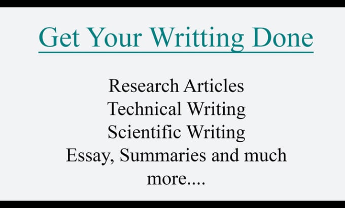 Write machine learning, deep learning and ai research proposal by ... Write machine learning, deep learning and ai research proposal by ...