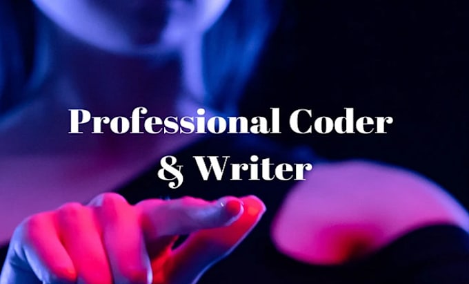 Do programmer bot for your desktop by Ihanexpert1 | Fiverr