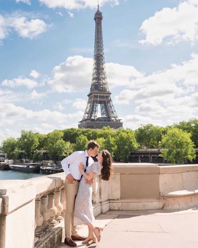Create a personalized itinerary for your upcoming vacation by ...