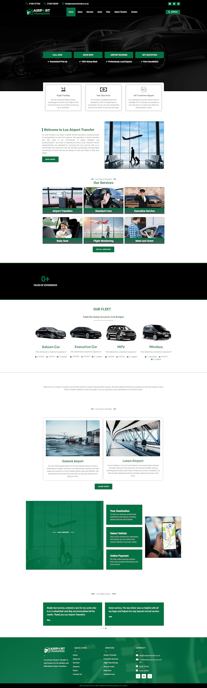 Fix all elementor and wordpress bugs and issues in few time by Atif ...