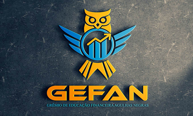 Design new era logo and graphics by Shyan07 | Fiverr Design new era logo and graphics by Shyan07 | Fiverr