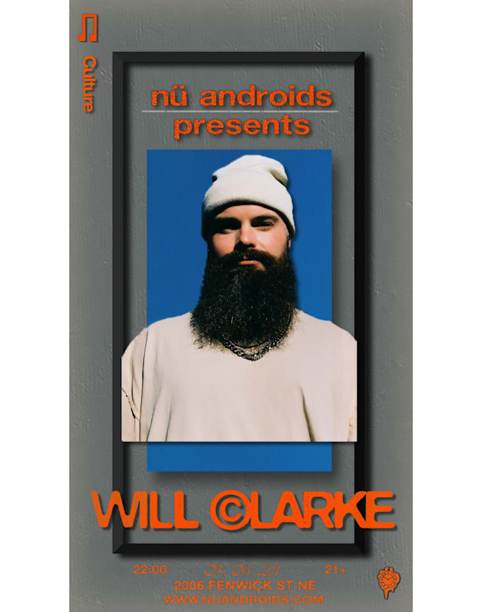 Create motion graphic, instagram ready animation by Ac_mograph | Fiverr