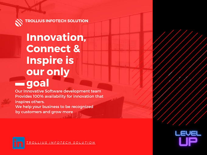 Provide freelance full stack web development by Aryamankumar477 | Fiverr