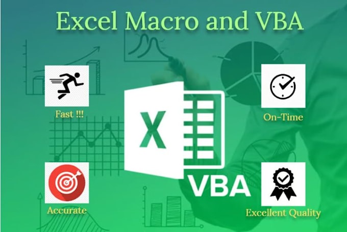 Provide Excel Services Macros Vba Formulas And Reports By Aqibjaved17 Fiverr 2053