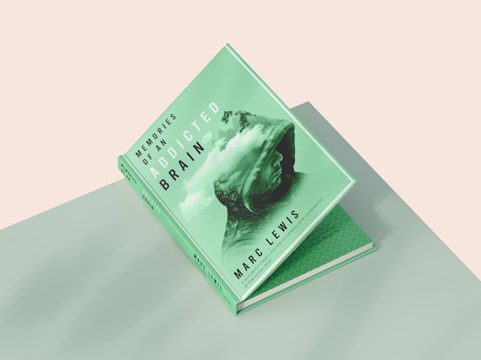 Design a captivating book cover design that sells by Pwaperpro | Fiverr