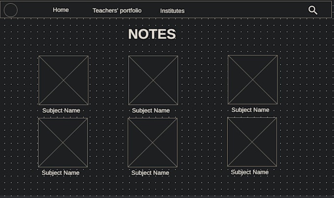 Build your custom website backend with django python by Techboyknight ...