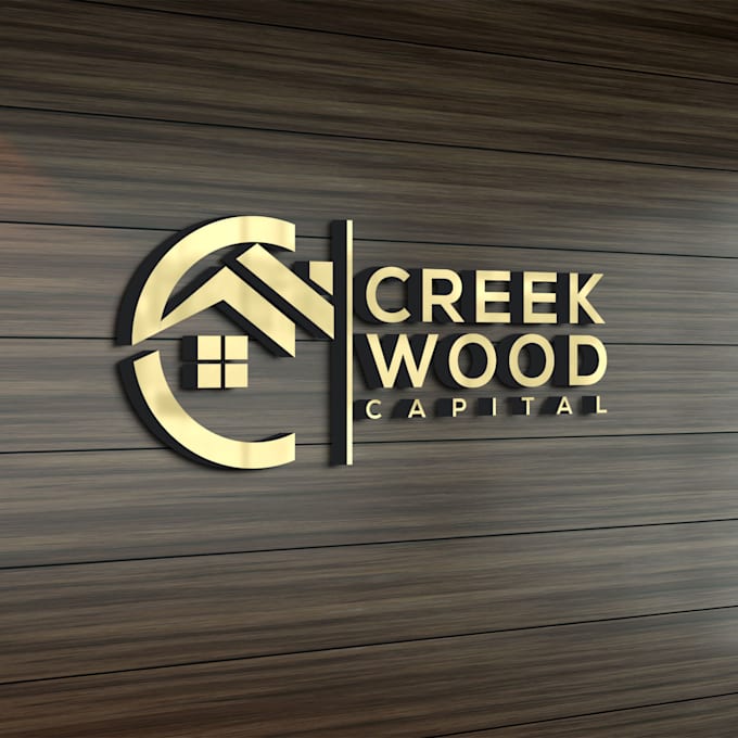 Create modern, minimalist, unique, bank, identity, brand, business logo ...