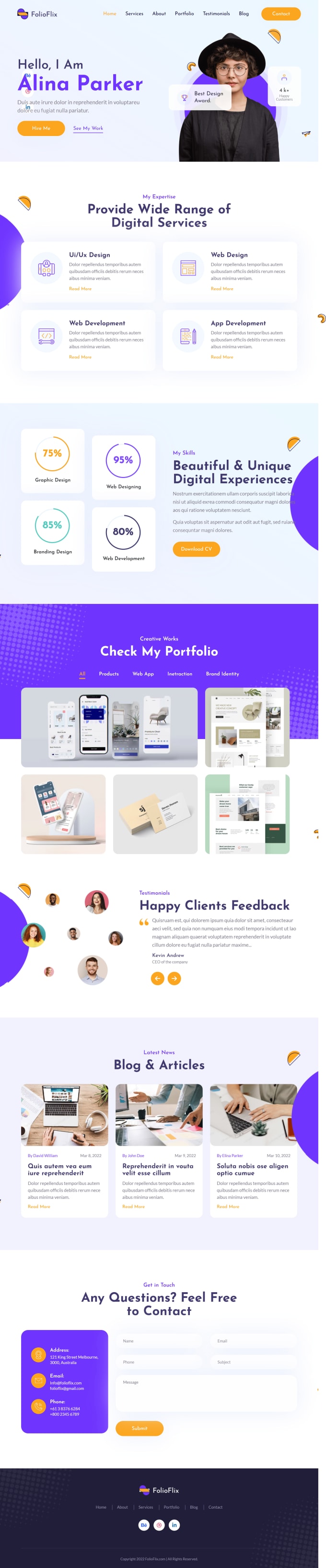 Edit or fix html css, customize, develop website, wordpress, shopify ... Edit or fix html css, customize, develop website, wordpress, shopify ...