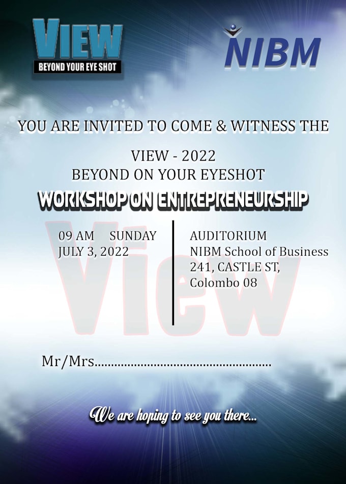 Do graphic design and i can make posters,book covers like by Sandupama ...