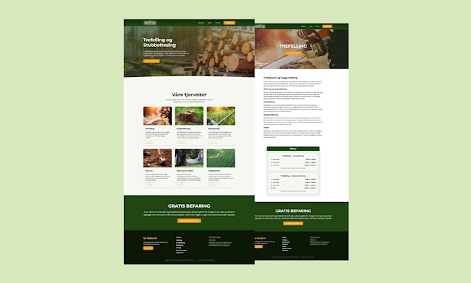 Create a user friendly webflow website by Nicolayhoft | Fiverr Create a user friendly webflow website by Nicolayhoft | Fiverr