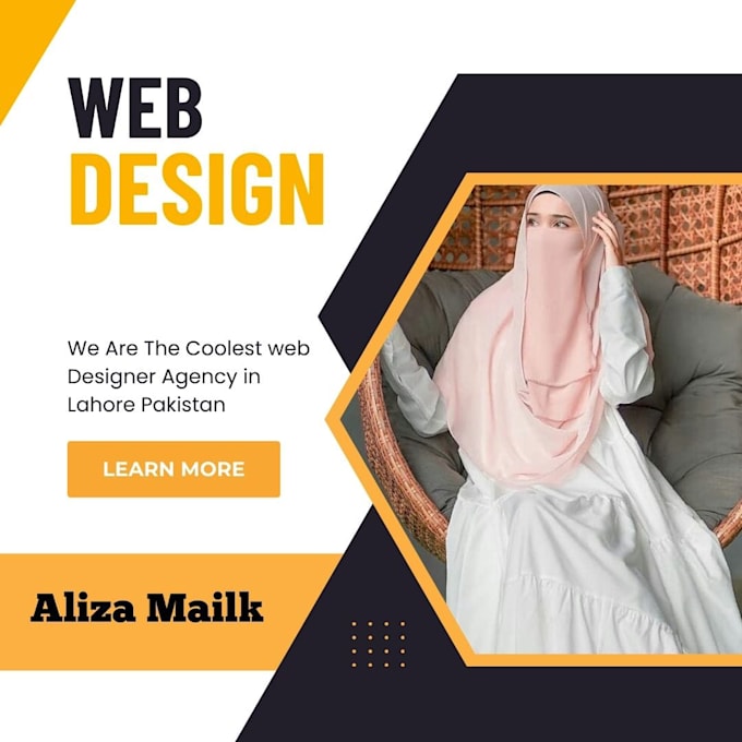 Create Responsive Websites By Using Html5 Css3 Javascript By Alizy 2043