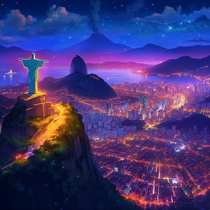 Create an amazing cover art for your song, album, thumbnails by ...