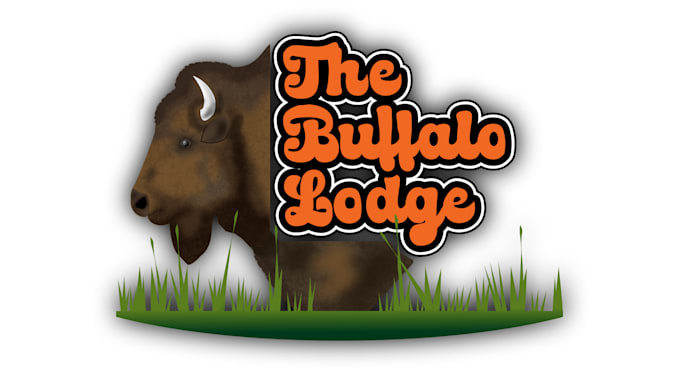 Design custom logo with eye catching mascot or avatar by Tattoogrew ...