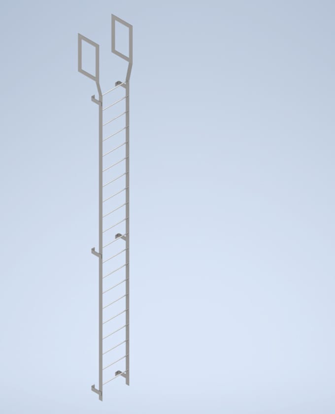 Generate 3d cad models and 2d drawings for your project by Fourdl ... Generate 3d cad models and 2d drawings for your project by Fourdl ...