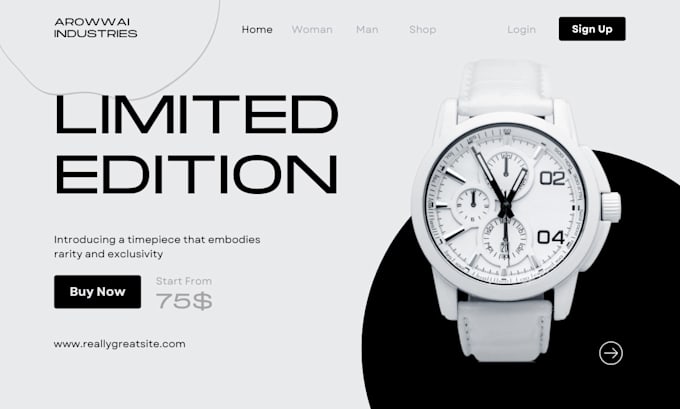 Customize your website, reskin php script,and codecanyon script by A_mirz | Fiverr