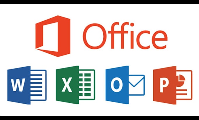 Create website in word press and customize as per request and content ...