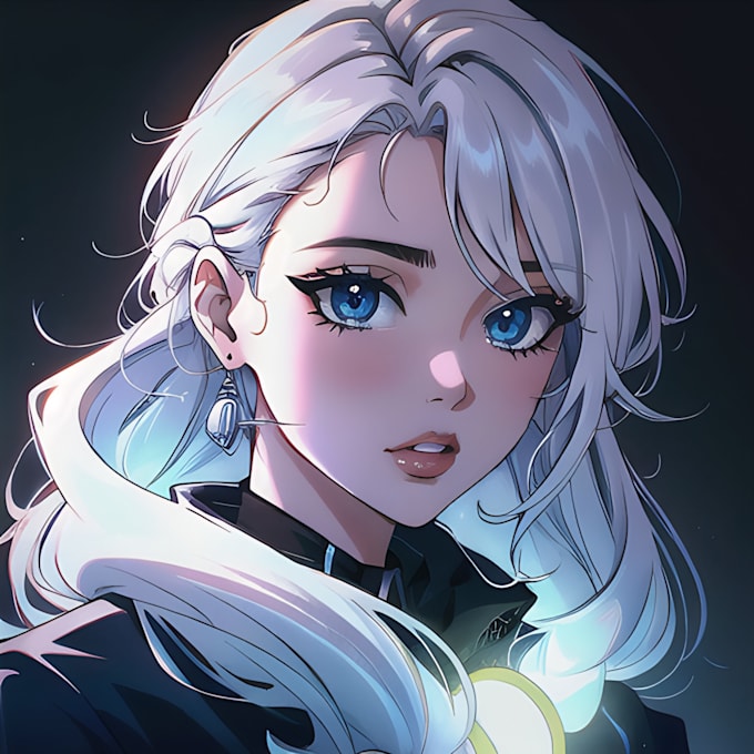 Teach you how to use stable diffusion in the webui invokeai by Tpgereon ...